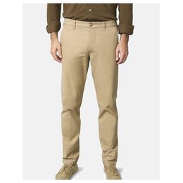 MEYER Hosen M5 Move 1-6025 in Sand | Gr.: W34/L32