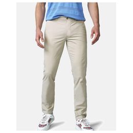 MEYER Hosen M5 Move 1-6025 in Beige | Gr.: W36/L32