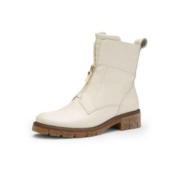 Ara Chelsea Boot in weiss | Gr.: 38