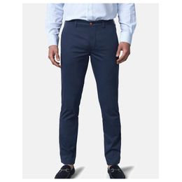MEYER Hosen M5 Move 1-6024 in Marine | Gr.: W36/L30