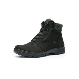 Ara Winterstiefel in schwarz | Gr.: 37