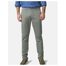 MEYER Hosen M5 Move 1-6024 in Oliv | Gr.: W38/L30