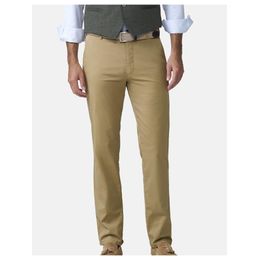 MEYER Hosen New York 1-5074 in Sand | Gr.: 25