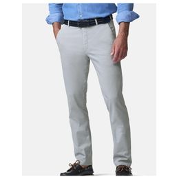 MEYER Hosen New York 1-5074 in Hellgrau | Gr.: 56