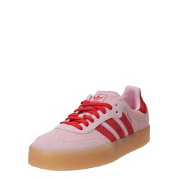adidas originals Sneakers 'Sambae' female Pink size 8,5
