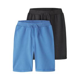 TWO SOON Shorts in Regatta | Gr.: 110