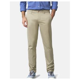 MEYER Hosen M5 Move 1-6024 in Stein | Gr.: W42/L32
