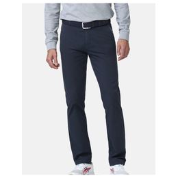 MEYER Hosen New York 1-5074 in Marine | Gr.: 56