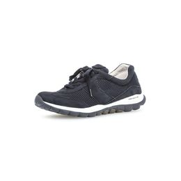 Gabor Sneaker in blau | Gr.: 36