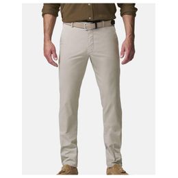 MEYER Hosen New York 1-5074 in Stein | Gr.: 23