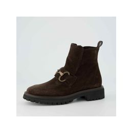 Paul Green Chelsea Boot in braun | Gr.: 38,5