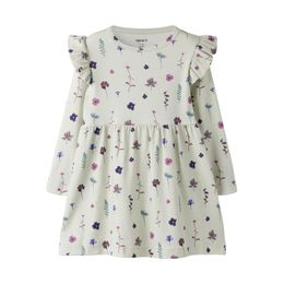 name it Kleid in Smoke | Gr.: 110