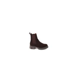 Apple of Eden Chelsea Boot in braun | Gr.: 36