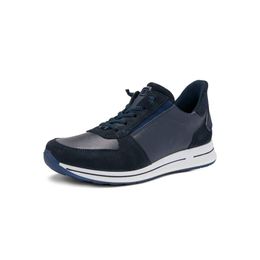 Ara Sneaker in blau | Gr.: 41
