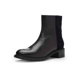 Ara Chelsea Boot in blau | Gr.: 36