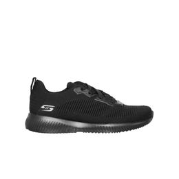 Skechers Sneaker in schwarz | Gr.: 40