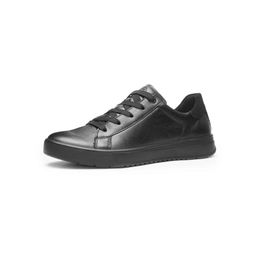 Ara Sneaker in schwarz | Gr.: 36