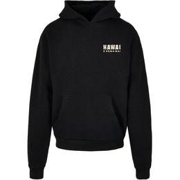 Merchcode Sweat & Fleece - Hoodies in black | Gr.: XXL