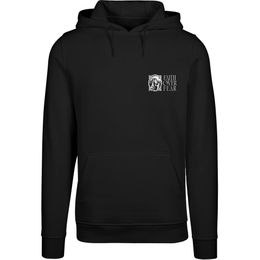 Mister Tee Sweat & Fleece - Hoody in black | Gr.: XS