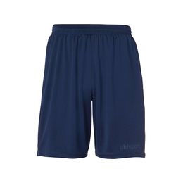 Uhlsport Shorts PERFORMANCE SHORTS in marine | Gr.: 152