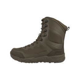 MAGNUM Boots Ultima 8.0 SZ WP in gruen | Gr.: 47