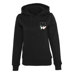 Mister Tee Sweat & Fleece - Hoodies in black | Gr.: S