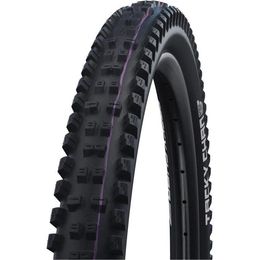 Schwalbe Tacky Chan 62-584 ADDIX Ultra Soft Evo TE 27.5 x 2.40