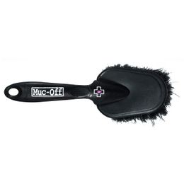 Muc Off Super Soft Wash Brush