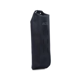 ACID Gabeltasche PACK PRO 1