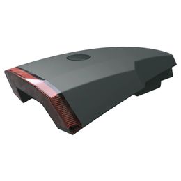 SKS Rowdy R&uuml;cklicht One Size
