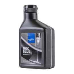 Schwalbe Doc Blue Professional 200 ml
