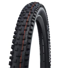 Schwalbe NOBBY NIC ADDIX Soft Evolution Line 29 x 2.60