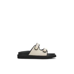 Kazar Slipper in Beige | Gr.: 39