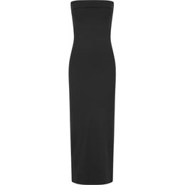 Urban Classics Day Dresses in black | Gr.: XL