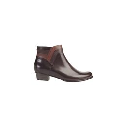 Regarde le Ciel Chelsea Boot in braun | Gr.: 41