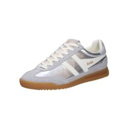 Gola Sneaker FIREFLY in grau | Gr.: 36
