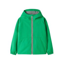 name it Jacke in Deep Mint | Gr.: 134