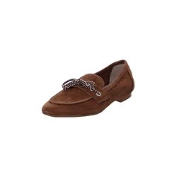 Gianluca Capannolo Gianluca Pisati Slipper in sonstige | Gr.: 40