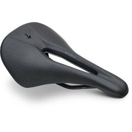 Specialized Power Arc Expert Saddle 143mm