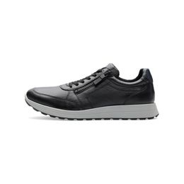 Ara Sneaker in schwarz | Gr.: 45