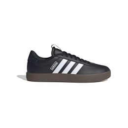 Adidas Sneaker in schwarz | Gr.: 42