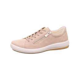 Legero Sneaker in beige | Gr.: 38