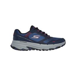 Skechers Sneaker in blau | Gr.: 47
