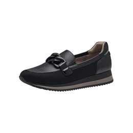 Jana Sneaker in BLACK | Gr.: 37