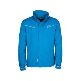 Pro X PRO-X elements Funktionsjacke DEXTER in Kristallblau | Gr.: M