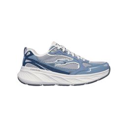 Skechers Sneaker in blau | Gr.: 37