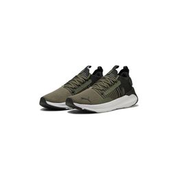 Puma Sneakers Low Softride Symmetry Fuzion in bunt | Gr.: 42