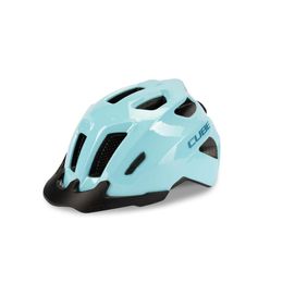 Cube Helm FINK Kinder 2025 XS