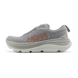 Hoka One One HOKA Gaviota 5 Damen