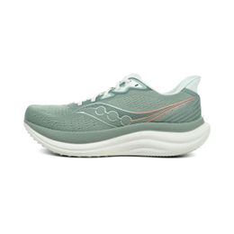 Saucony Triumph 23 Damen